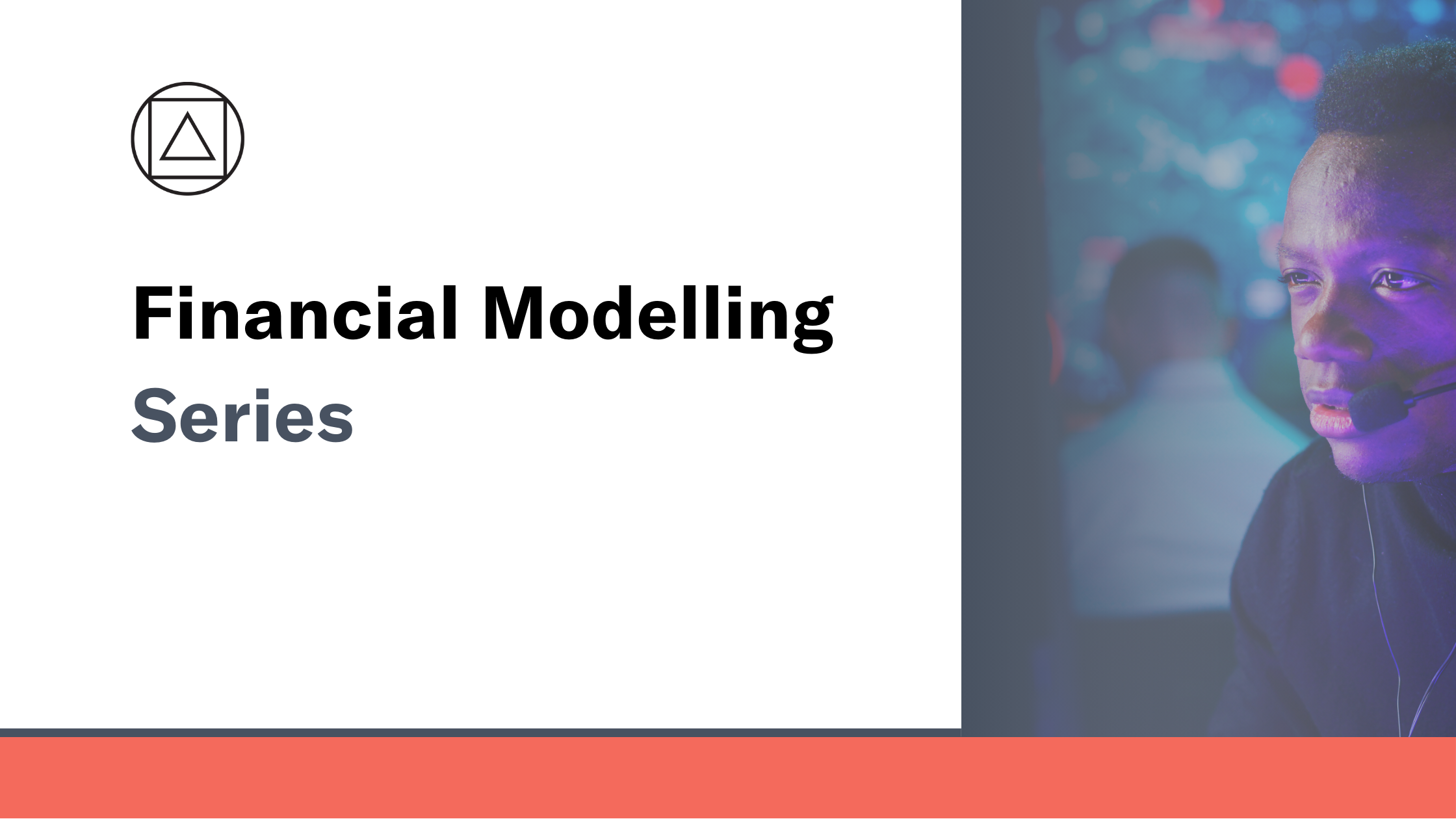 Full Stack Modeller Solutions to the Tetris Excel Battle Challenge